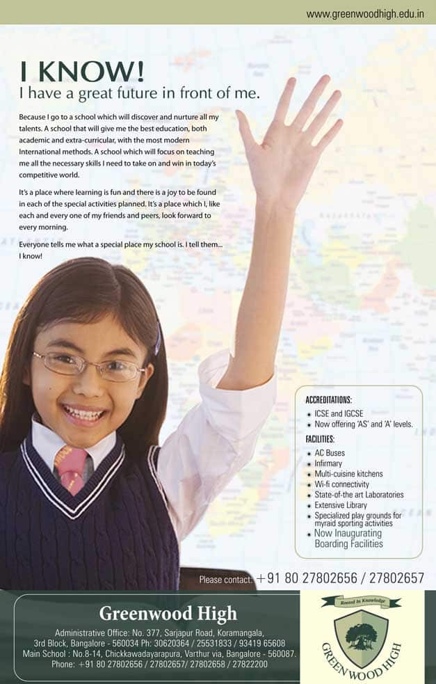 Home / Content / Education - Aspiration Advertising Private limited